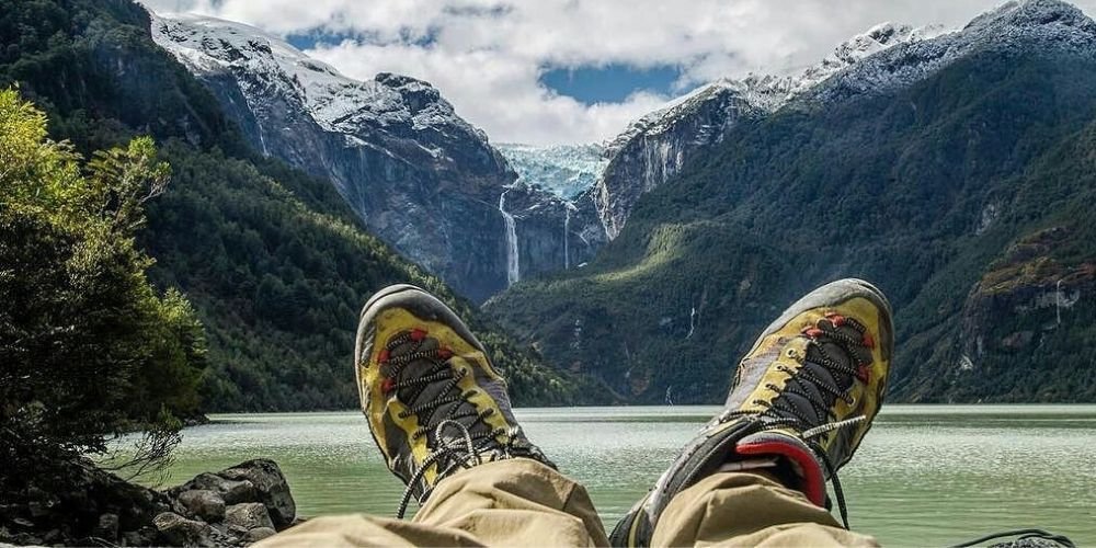 Pasos fronterizos de Carretera Austral | Carretera Austral
